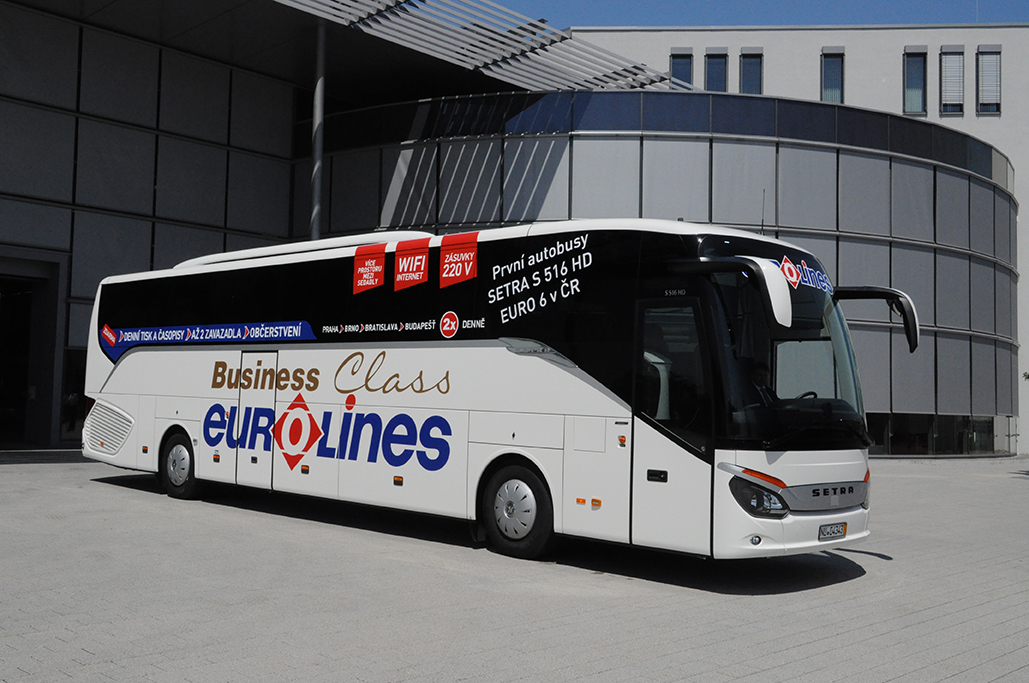 Lissabon von A bis Z - lissabon.org